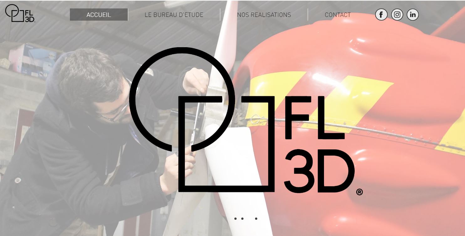 Des planches de surf à base d'algues vertes bientôt produites par l ...